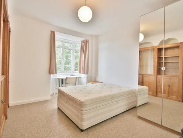 Apartment at Hammersmith Road, Greater London