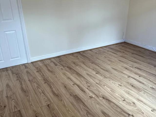 Apartment at Hammersley Street, Stoke on Trent