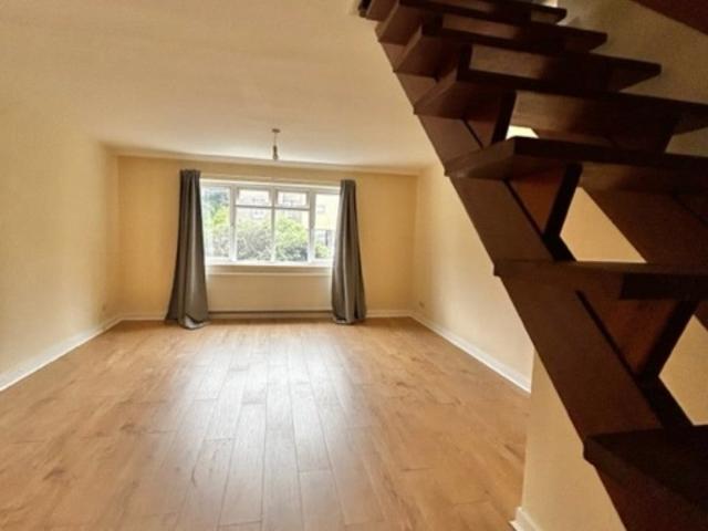 Apartment at Hampden Road, Greater London