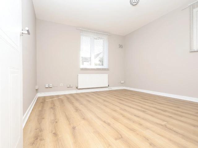 Apartment at Hampden Road, Greater London