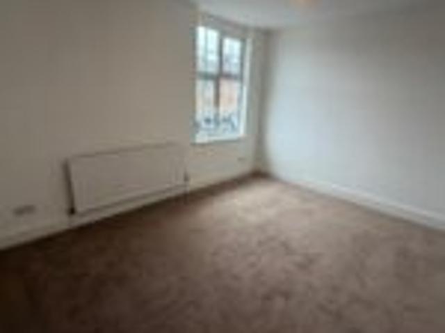 Apartment at Hampden Square, Greater London