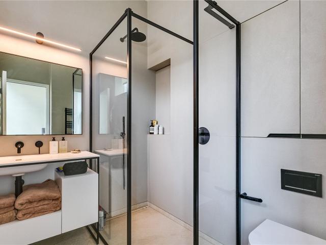 Apartment at Hampstead High Street, Greater London