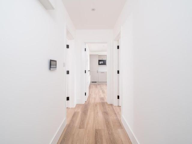 Apartment at Hampton Court Road, Greater London