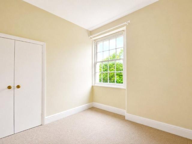 Apartment at Hampton Park, Bristol
