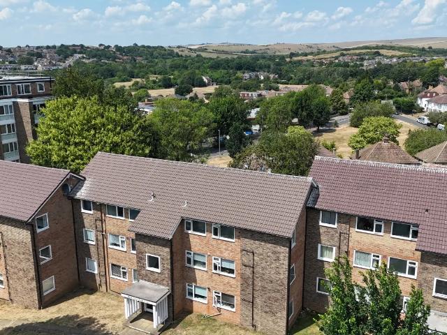 Apartment at Hangleton Road, Portslade by Sea