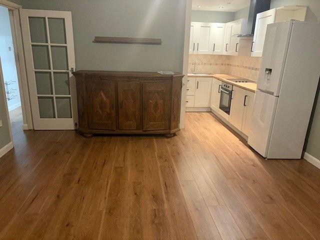 Apartment at Handcross Road, Luton