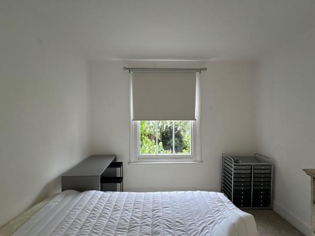 Apartment at Handforth Road, Greater London