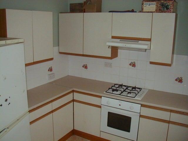 Apartment at Hanover Square, Leeds