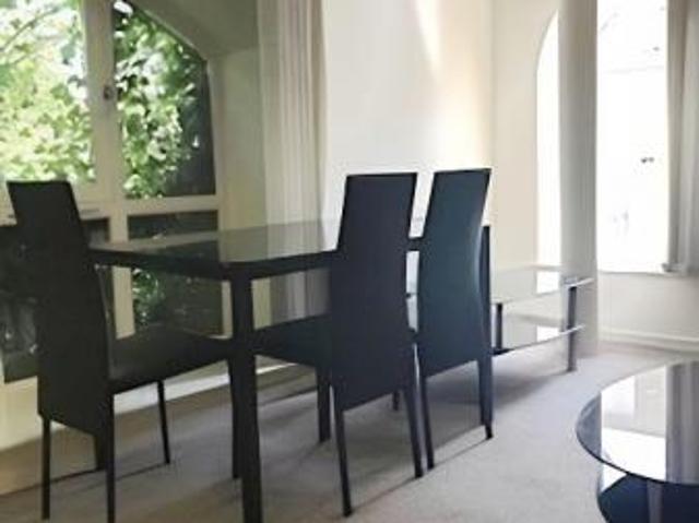 Apartment at Hanover Street, Newcastle upon Tyne