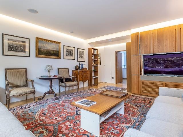 Apartment at Hans Place, Greater London