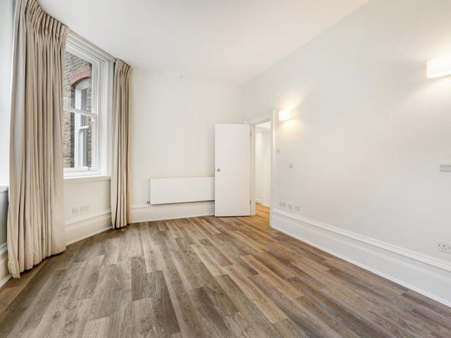 Apartment at Hans Road, Greater London