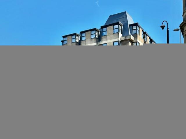 Apartment at Hanson Street, Barnsley