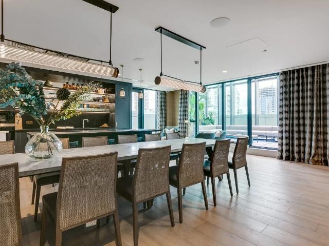 Apartment at Harbour Way, Greater London