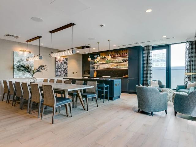 Apartment at Harbour Way, Greater London