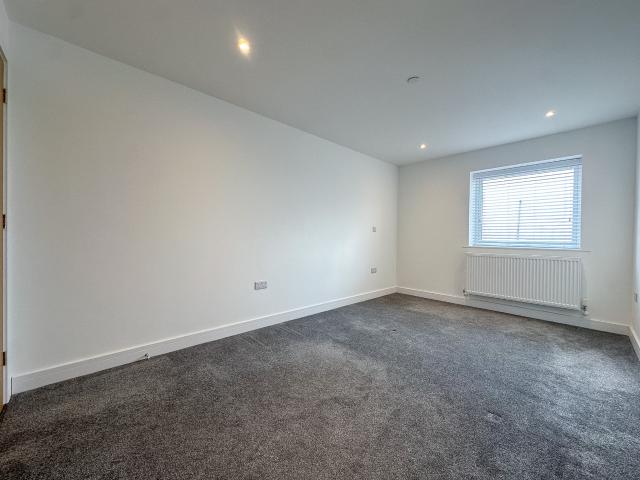 Apartment at Harbour Road, Gosport