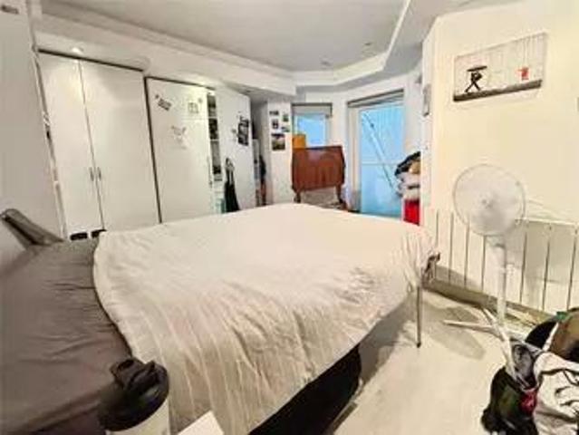 Apartment at Harbord Street, Greater London