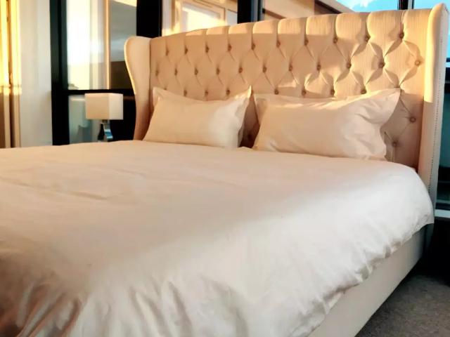 Apartment at Harbinger Road, Greater London