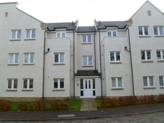 Apartment at Hardengreen Lane, Dalkeith