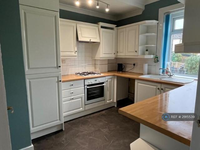 Apartment at Hardie Avenue, Rutherglen