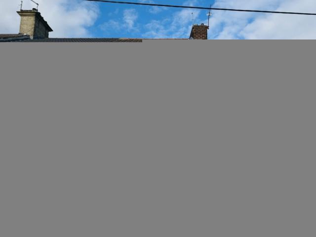 Apartment at Hardwick Street, Horden