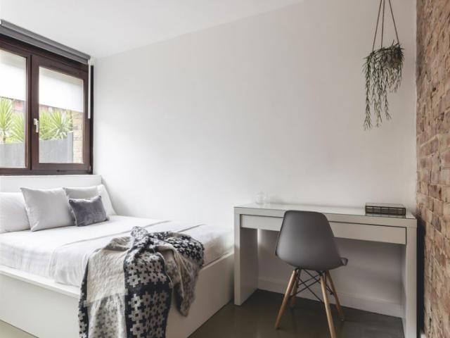 Apartment at Hare Walk, Greater London
