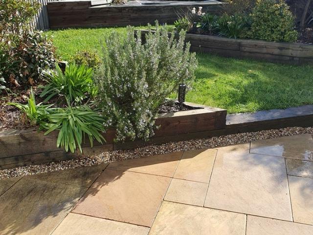 Apartment at Harewood Road, Chelmsford