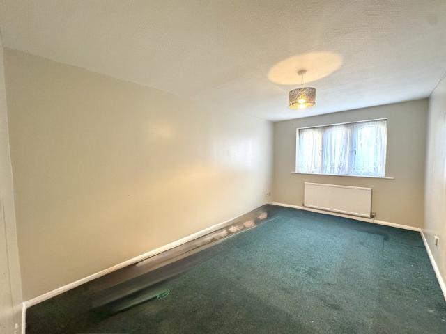 Apartment at Harewood Terrace, London