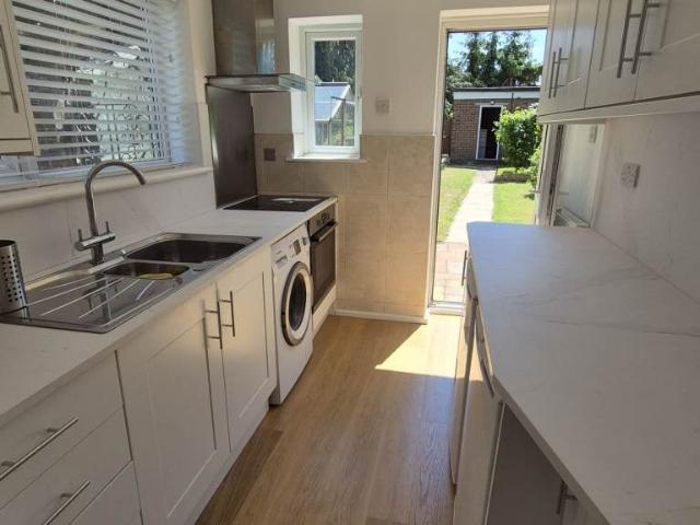 Apartment at Haringey Road, Greater London