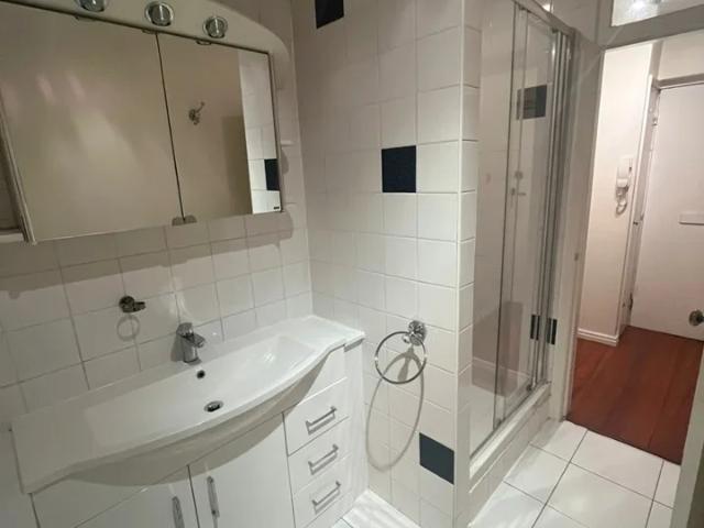 Apartment at Harleyford Street, Greater London