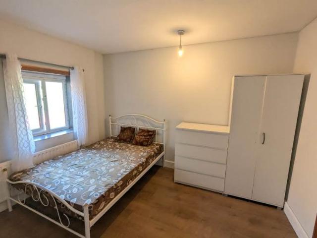 Apartment at Harlesden Road, Greater London