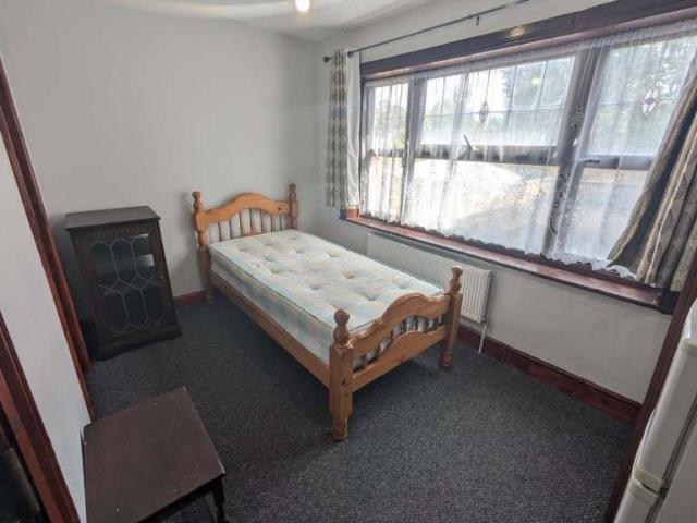 Apartment at Harlesden Road, Greater London