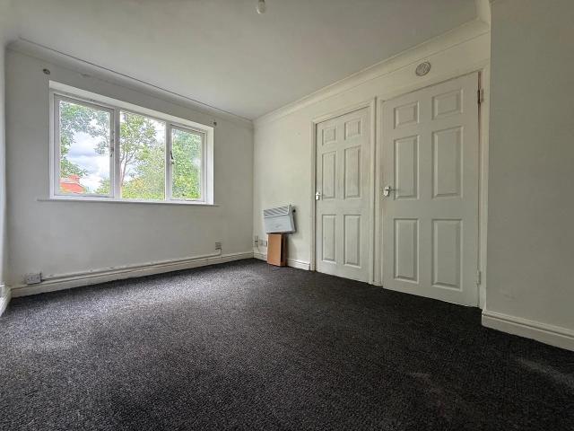 Apartment at Harlinger Street, Greater London