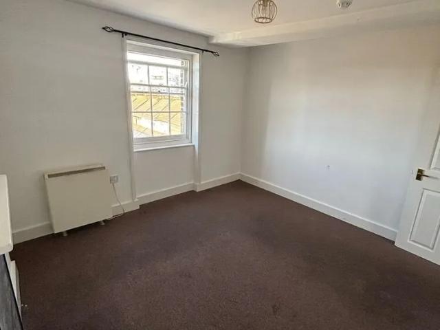 Apartment at Harmer Street, Gravesham