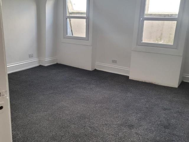Apartment at Harmer Street, Gravesham