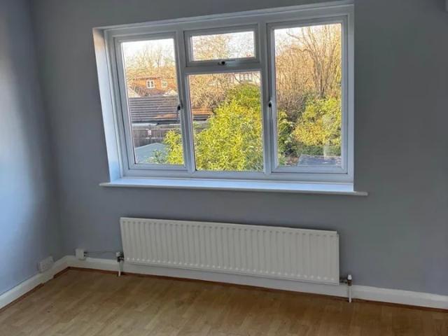 Apartment at Harrow Gardens, Warlingham
