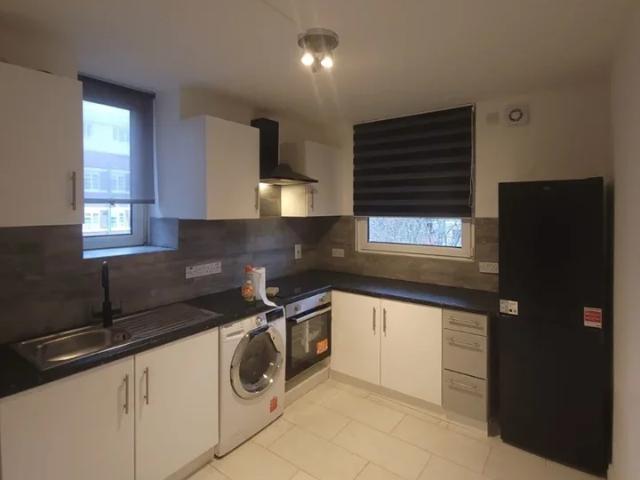 Apartment at Harrow Lane, Greater London