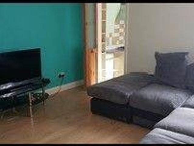 Apartment at Harrow Road, Greater London