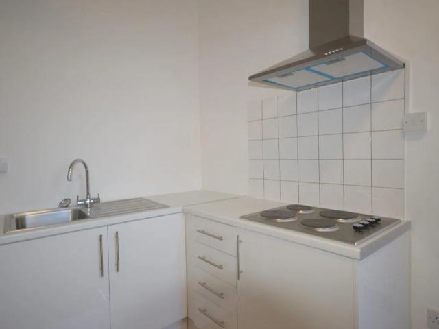 Apartment at Harrow Road, Greater London