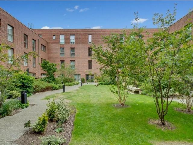 Apartment at Harrow View, Greater London