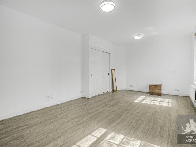 Apartment at Harrowby Street, City of Westminster