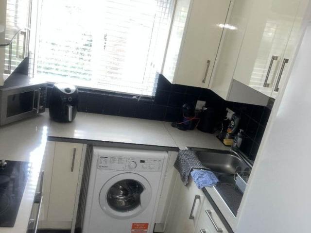 Apartment at Harrier Way, Greater London