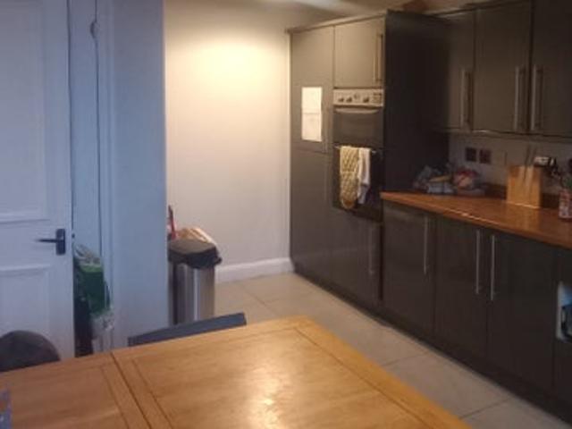 Apartment at Harrison Road, City of Edinburgh