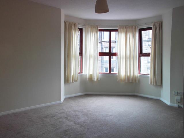 Apartment at Harrismith Place, City of Edinburgh