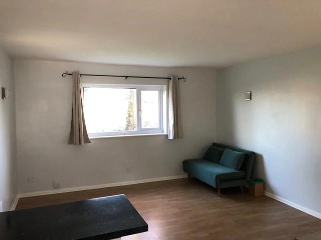 Apartment at Harwood Court, Cheadle
