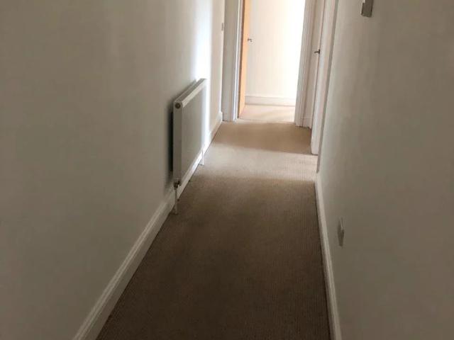 Apartment at Hartnup Street, Maidstone