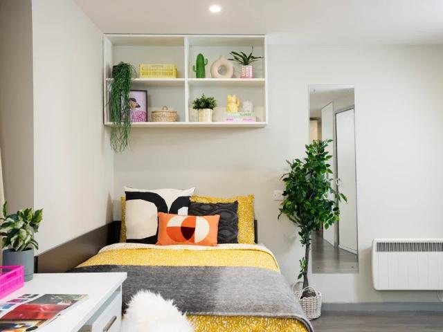 Apartment at Hartnoll Street, Greater London