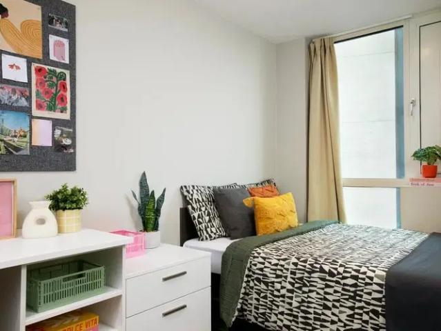 Apartment at Hartnoll Street, Greater London