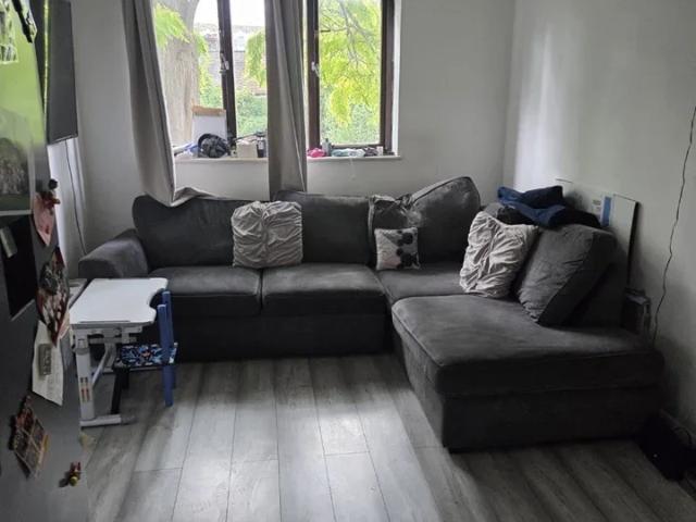 Apartment at Harton Street, Greater London