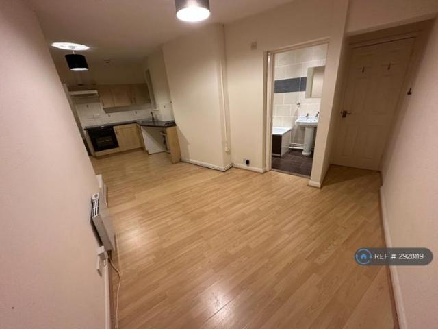 Apartment at Hartington Road, Gloucester