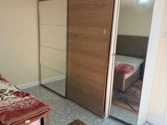 Apartment at Hartington Road, Greater London